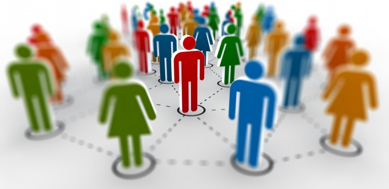 Qu’est-ce que le management transversal et pourquoi s’y intéresser