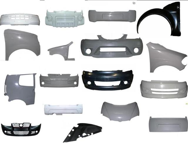 Piece Pour Voiture Sans Permis