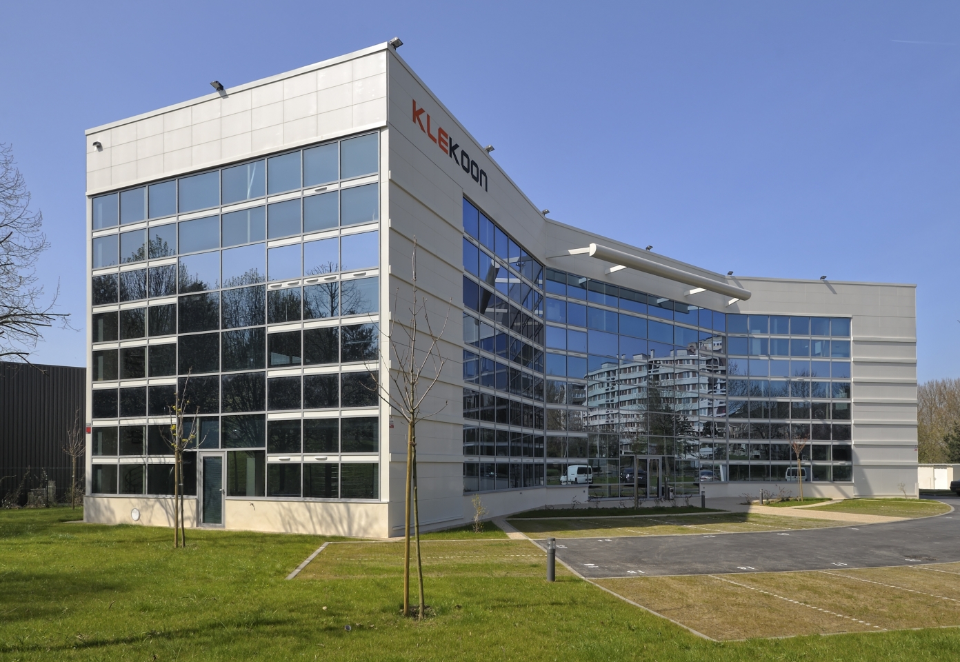 Vous cherchez un appel d’offre des marchés publics ? Nous vous ...