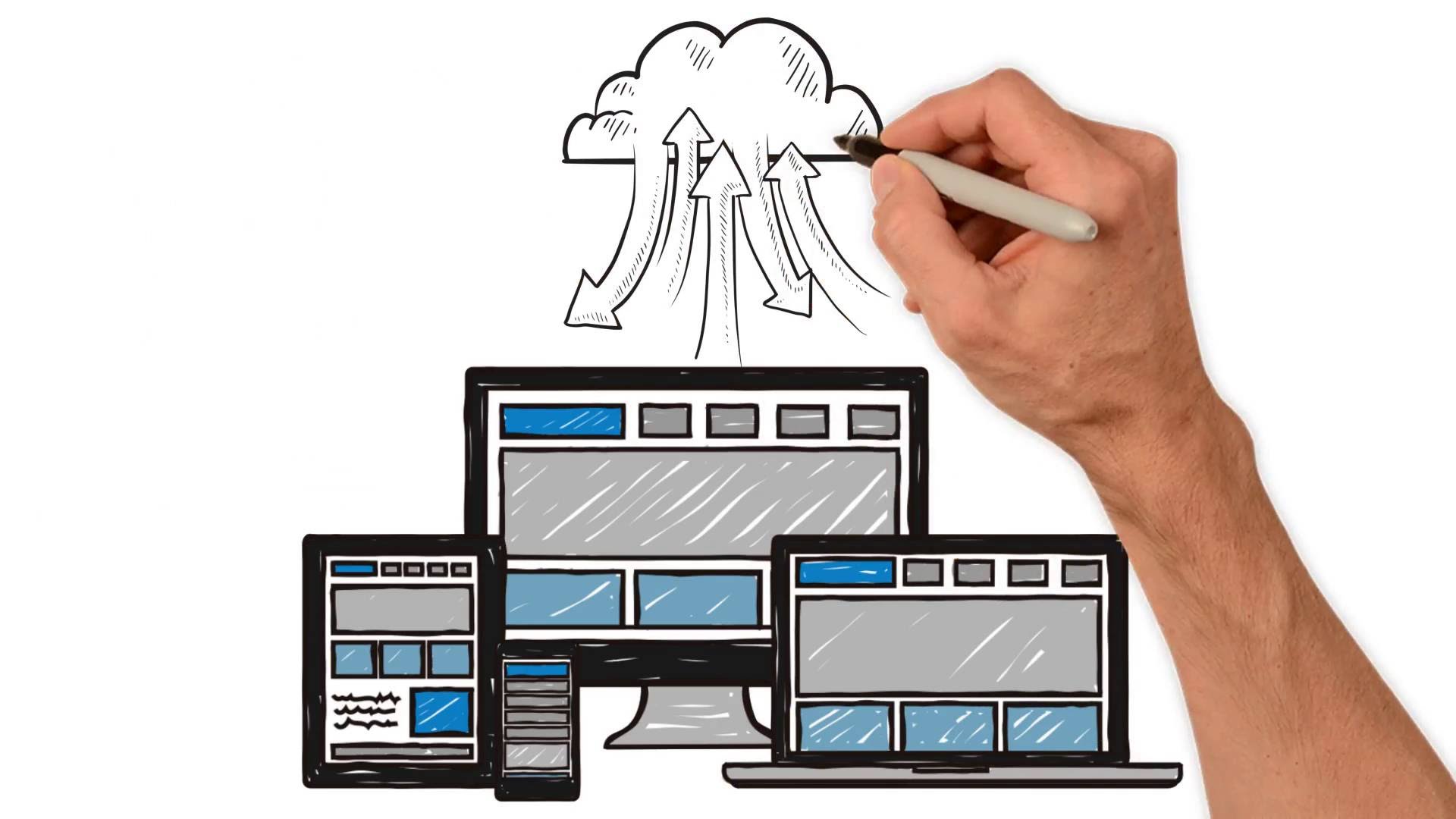 Vous cherchez un appel d’offre des marchés publics ? Nous vous ...