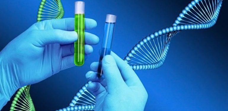 Pour quelles raisons doit-on faire réaliser des tests d’ADN