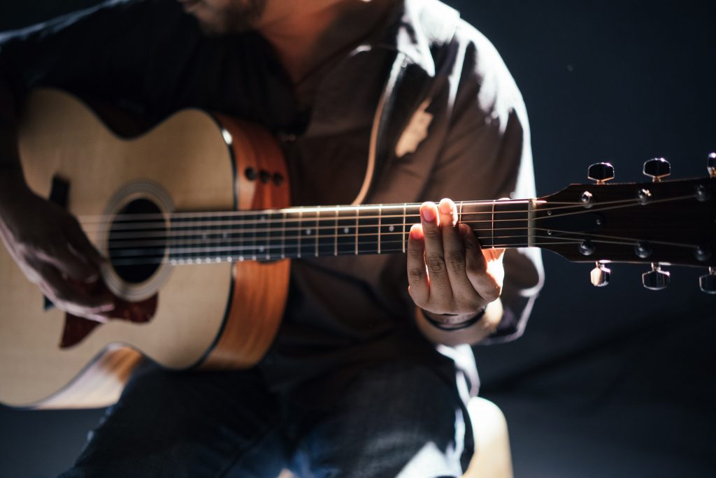 Comment rechercher un musicien pour une soirée rapidement ? – Wemag