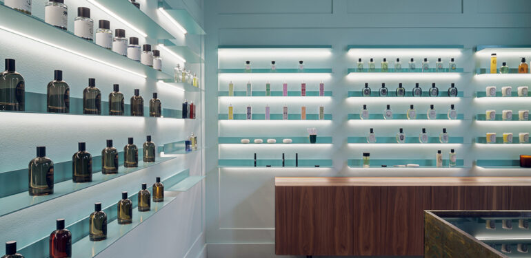 Formulation cosmétique : comment y parvenir avec succès