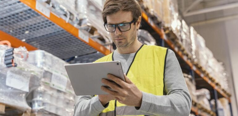 Tout savoir sur la gestion des stocks et les techniques à adopter